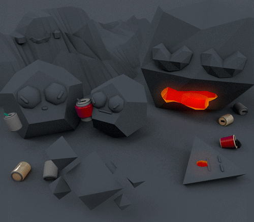 Party rock drinking GIF - Find on GIFER