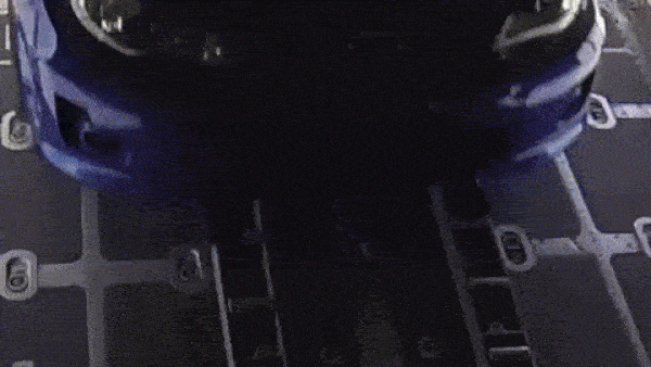 Furious 7 GIF - Find on GIFER
