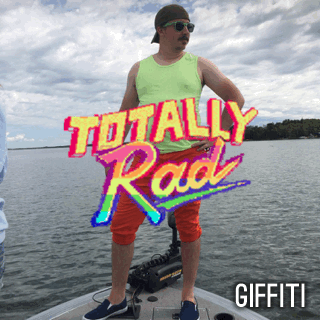 GIF app reddit works - animated GIF on GIFER