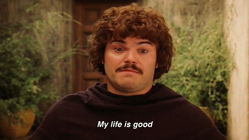 Friendzone GIF - Find on GIFER