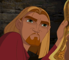 Endeavor el feel GIF - Find on GIFER