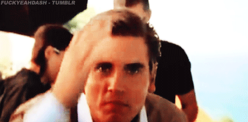 Left 4 dead 2 movies GIF - Find on GIFER