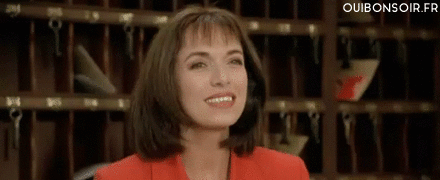 GIF eustace bagge cartoon network courage - animated GIF on GIFER