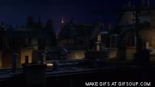 Rotg GIF - Find on GIFER