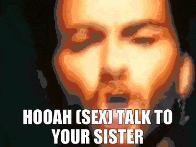 GIF i want - animated GIF on GIFER