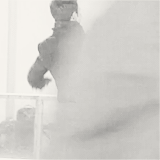 GIF cameron frye - GIF animado em GIFER