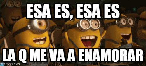 Esa GIF - Find on GIFER