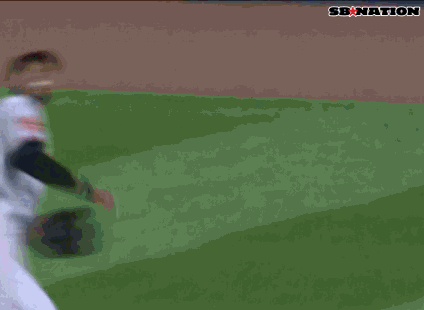 Game win GIF - Find on GIFER
