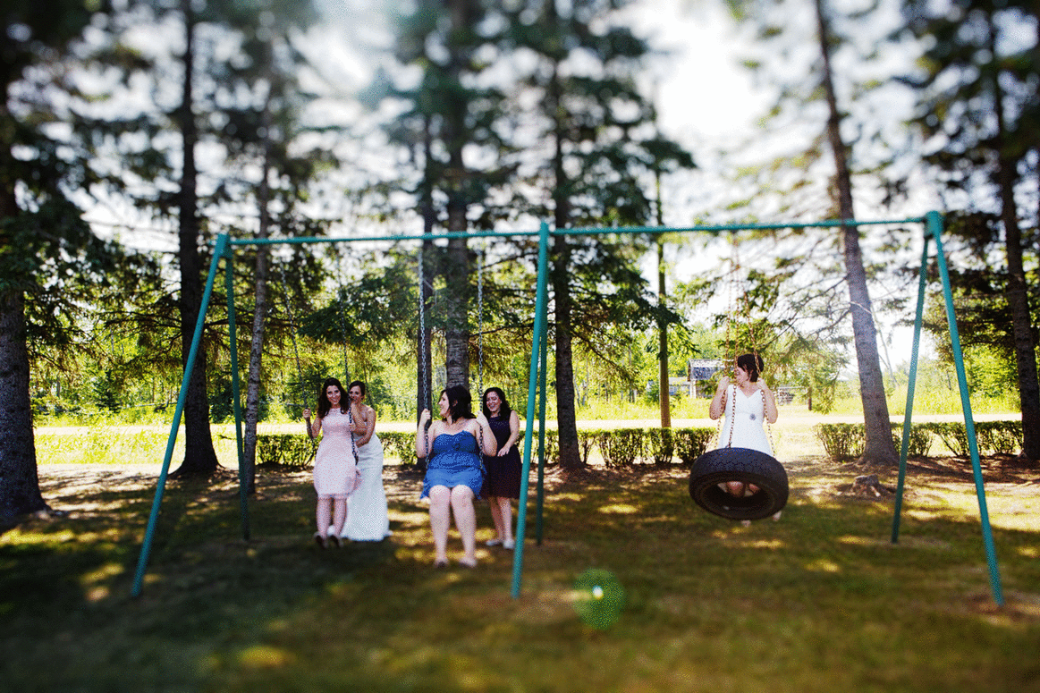 GIF backyard sessions - animated GIF on GIFER