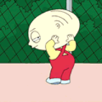 GIF stewie - animated GIF on GIFER