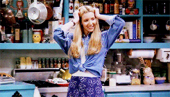 Friendzone Gif Tumblr