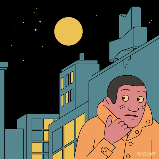Series 16 GIF - Find on GIFER