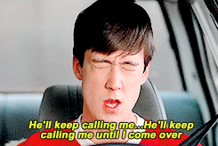 Gif Di Cameron Frye Hookie Clips Find & Share On GIPHY