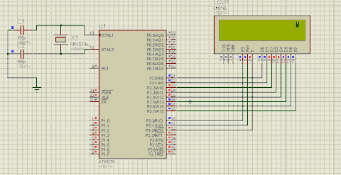 Lcd GIF - Find on GIFER