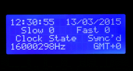 Lcd GIF - Find on GIFER