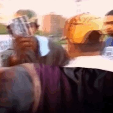 GIF 90s rap 90s kid - animated GIF on GIFER