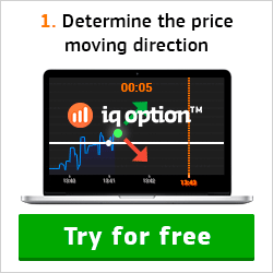 September strategy binary GIF - Find on GIFER