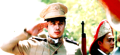 Diggle GIF - Find on GIFER