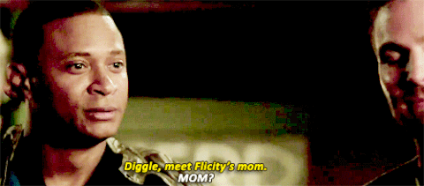 Diggle GIF - Find on GIFER