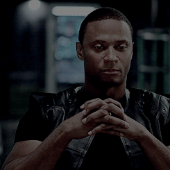 GIF diggle - animated GIF on GIFER