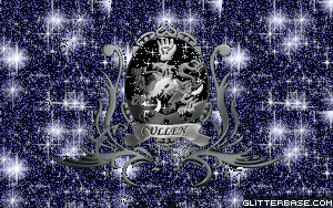 Crest GIF - Find on GIFER