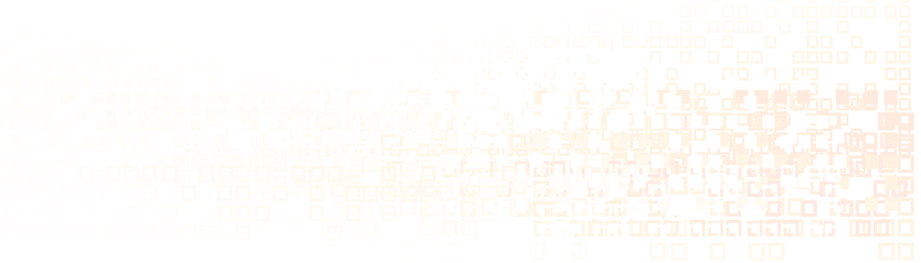 Crest GIF - Find on GIFER