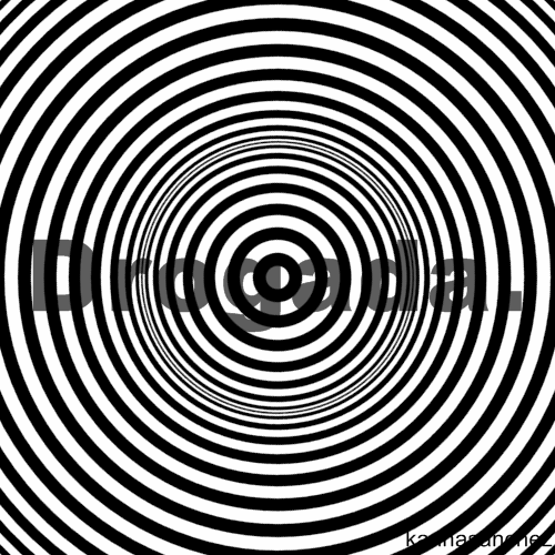 GIF drogas locura loco - animated GIF on GIFER