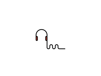 Audio GIF - Find on GIFER