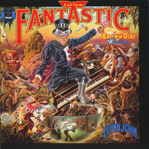 Pinball wizard GIF - Find on GIFER