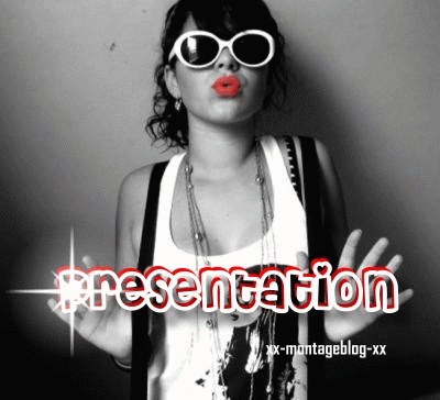 Presentation GIF - Find on GIFER