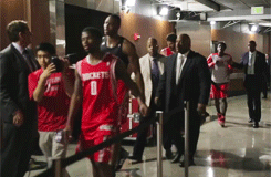 Reaction chinese fu GIF - Find on GIFER