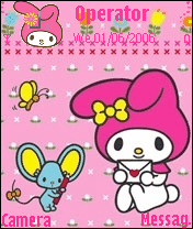 Melody GIF - Find on GIFER