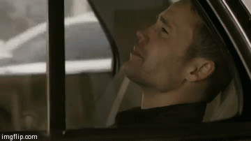 Deflategate GIF - Find on GIFER