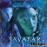 Movie pictures avatar GIF - Find on GIFER