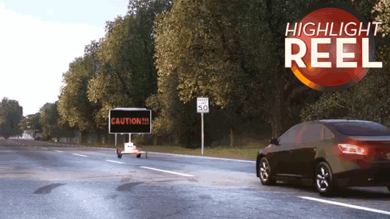 Crown queen king GIF - Find on GIFER