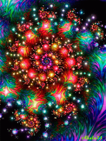 Sacred geometry GIF - Find on GIFER