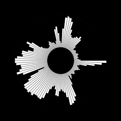 Sacred geometry GIF - Find on GIFER