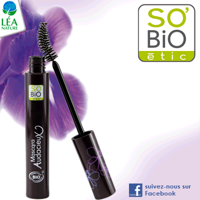 Mascara GIF - Find on GIFER