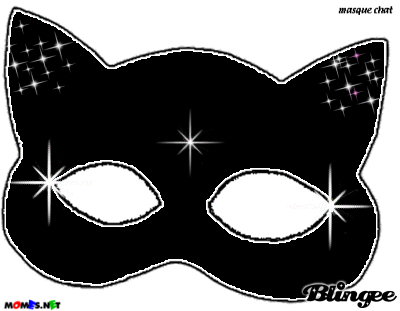 Mascara GIF - Find on GIFER