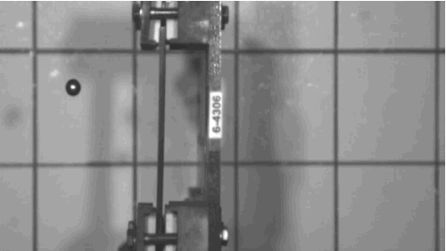 Science tech GIF - Find on GIFER