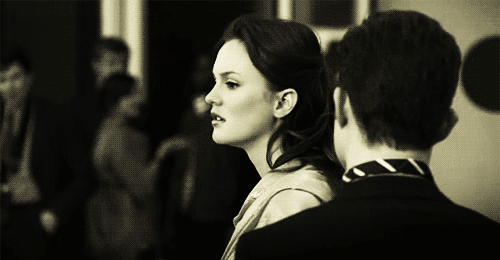 GIF facetoface - animated GIF on GIFER