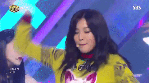 Kpop red velvet GIF - Find on GIFER