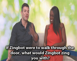 Big brother bb bb17 GIF - Find on GIFER