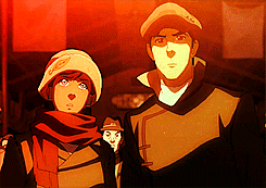 Bleh GIF - Find on GIFER