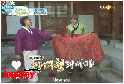 Jongkey Gif Funny Gifs : Jongkey Gif VSGIF.com