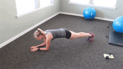 GIF plank mission impossible top - animated GIF on GIFER