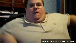 GIF redditors - animated GIF on GIFER