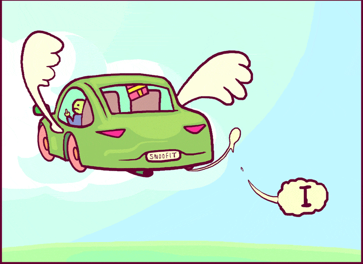 Potential GIF - Auf GIFER suchen