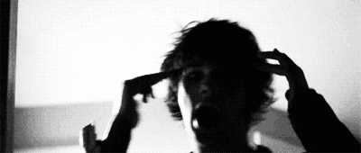 Rodrick roleplay GIF - Find on GIFER