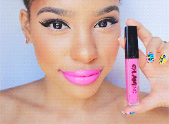 Make up GIF - Find on GIFER